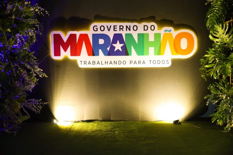 NOVA LOGOMARCA – Cores vibrantes; “trabalhando” entra, “mapa” sai ...