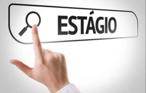 PROCESSO SELETIVO – Sesc lança edital de estágio 2025 com oportunidades ...